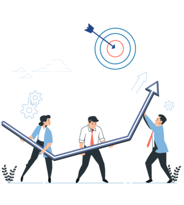 HIT Consultancy | Expert Consulting Services in Saudi Arabia