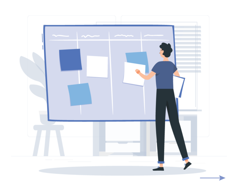 HIT Consultancy | Expert Consulting Services in Saudi Arabia