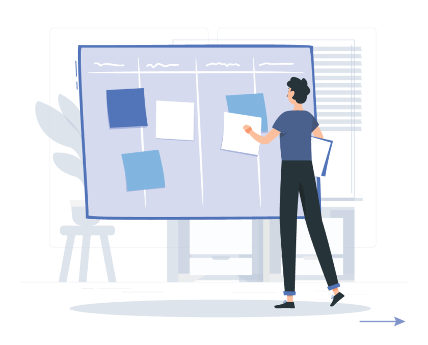 HIT Consultancy | Expert Consulting Services in Saudi Arabia